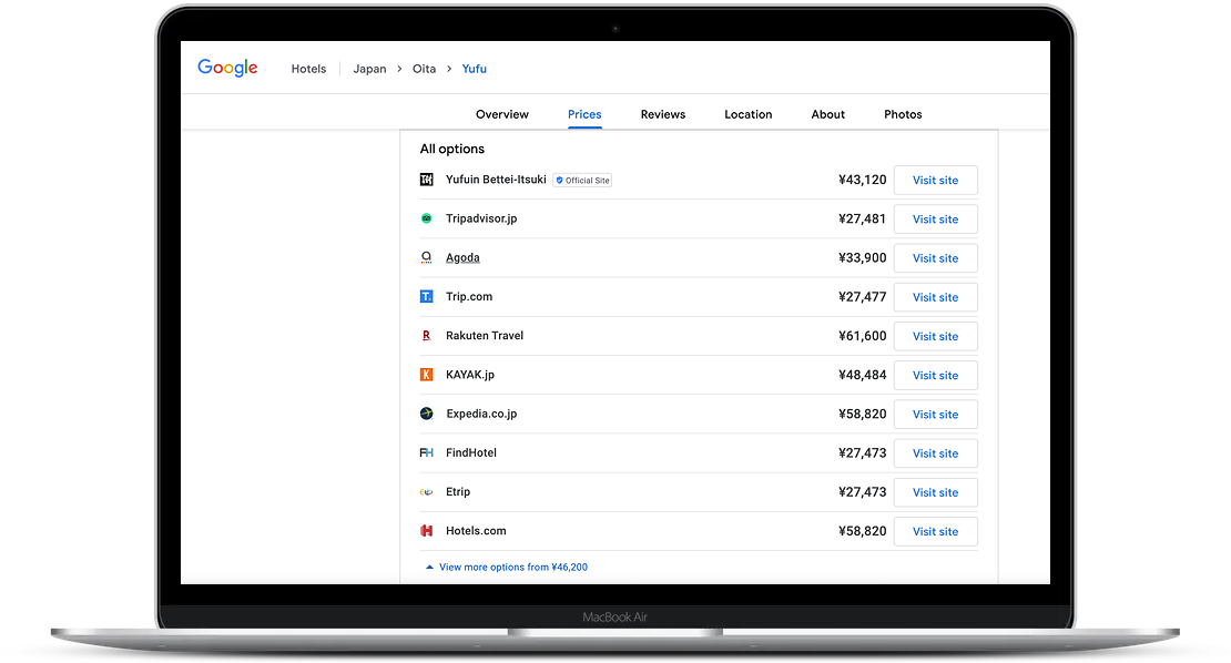 tripla Book – tripla Corp. Ltd. Official Web Site